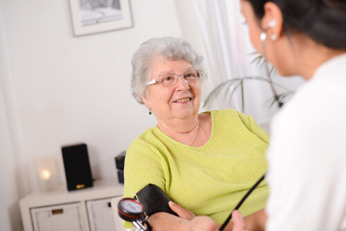 Learn About The Services Home Care Providers Have To Offer