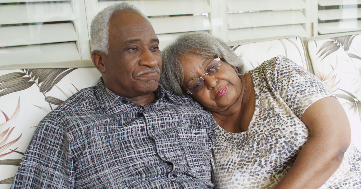 Caring For A Disabled Spouse Increases Mortality Risk 1800HomeCare caring-for-a-disabled-spouse-increases-mortality-risk-1800homecare